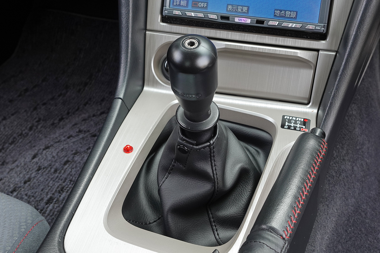 TOPRANK GLOBAL | Find top quality used cars from our stock