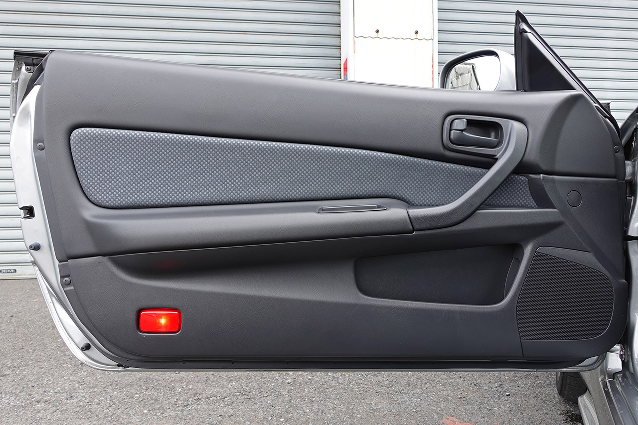 TOPRANK GLOBAL | Find top quality used cars from our stock