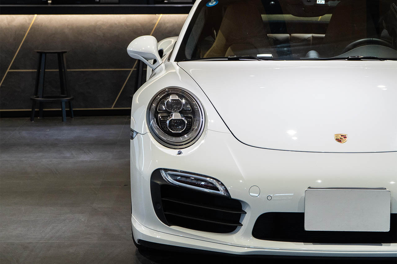 TOPRANK GLOBAL | Find top quality used cars from our stock