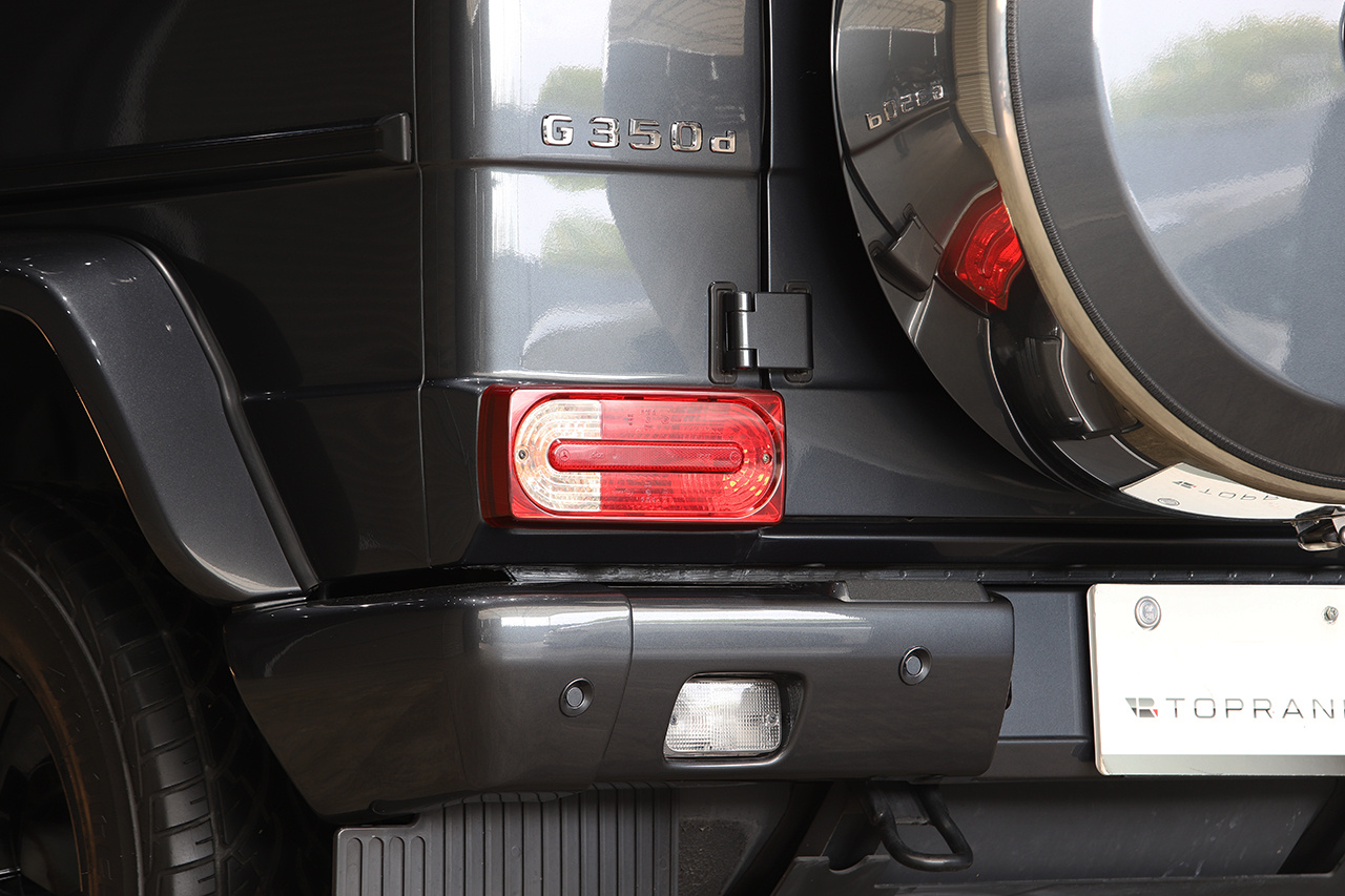 TOPRANK GLOBAL | Find top quality used cars from our stock