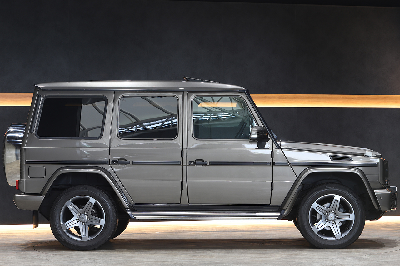 TOPRANK GLOBAL | Find top quality used cars from our stock