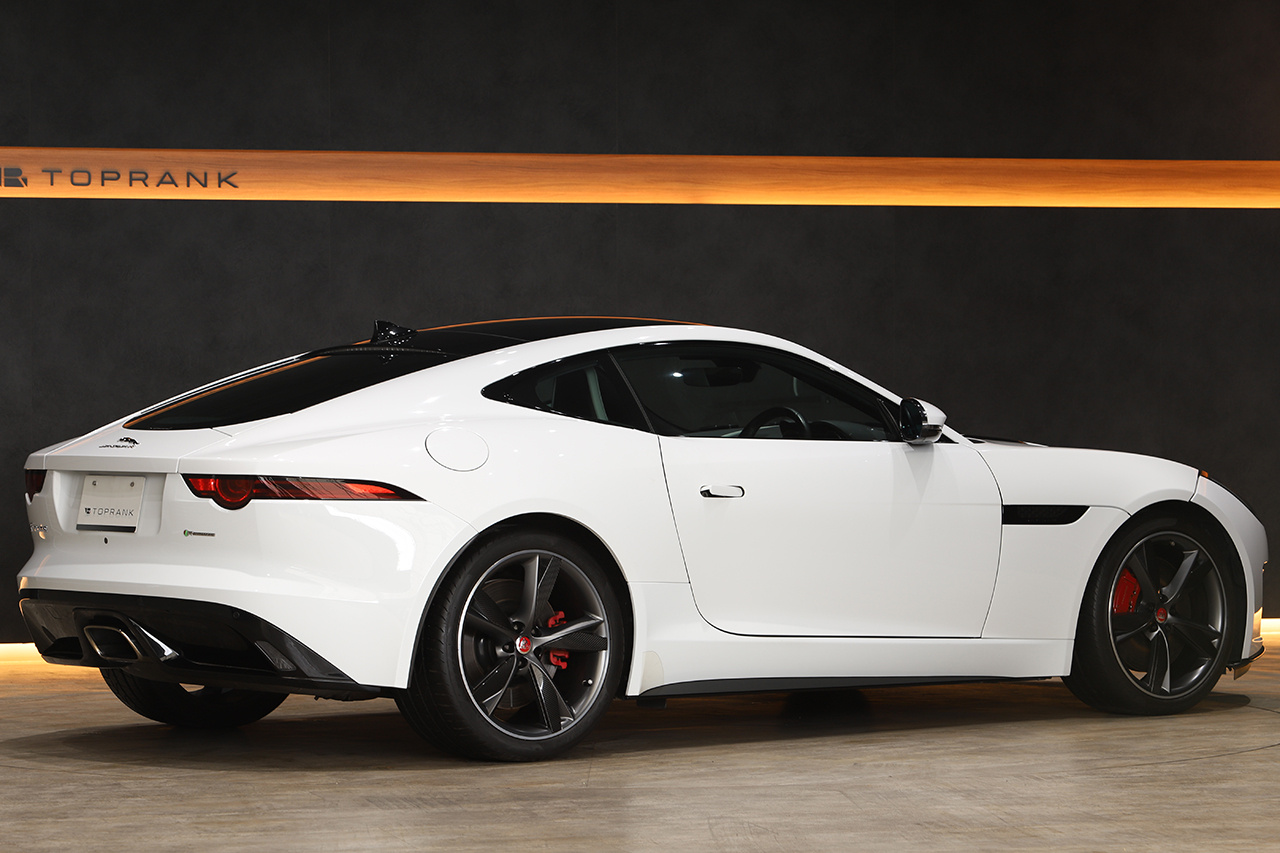 TOPRANK GLOBAL | Find top quality used cars from our stock