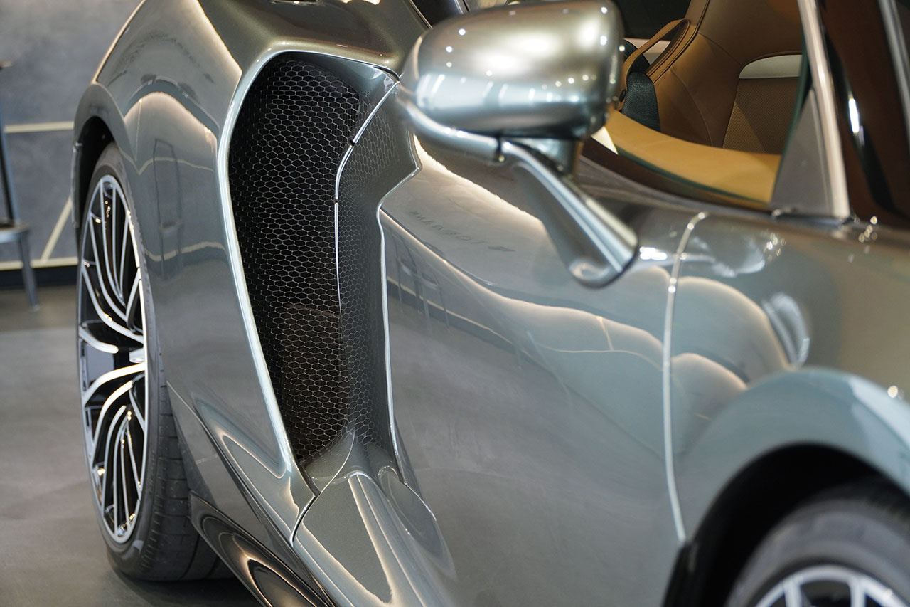 TOPRANK GLOBAL | Find top quality used cars from our stock