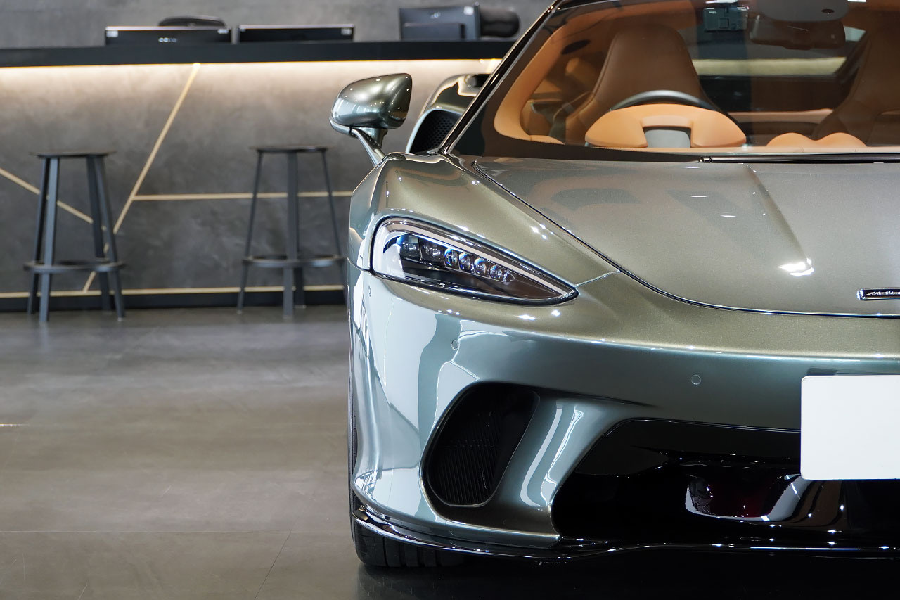 TOPRANK GLOBAL | Find top quality used cars from our stock