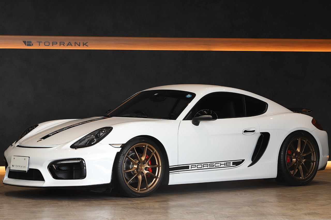Sitemapcdatahttpthereferenznetmsrp Of 2016 Porsche Caymannull