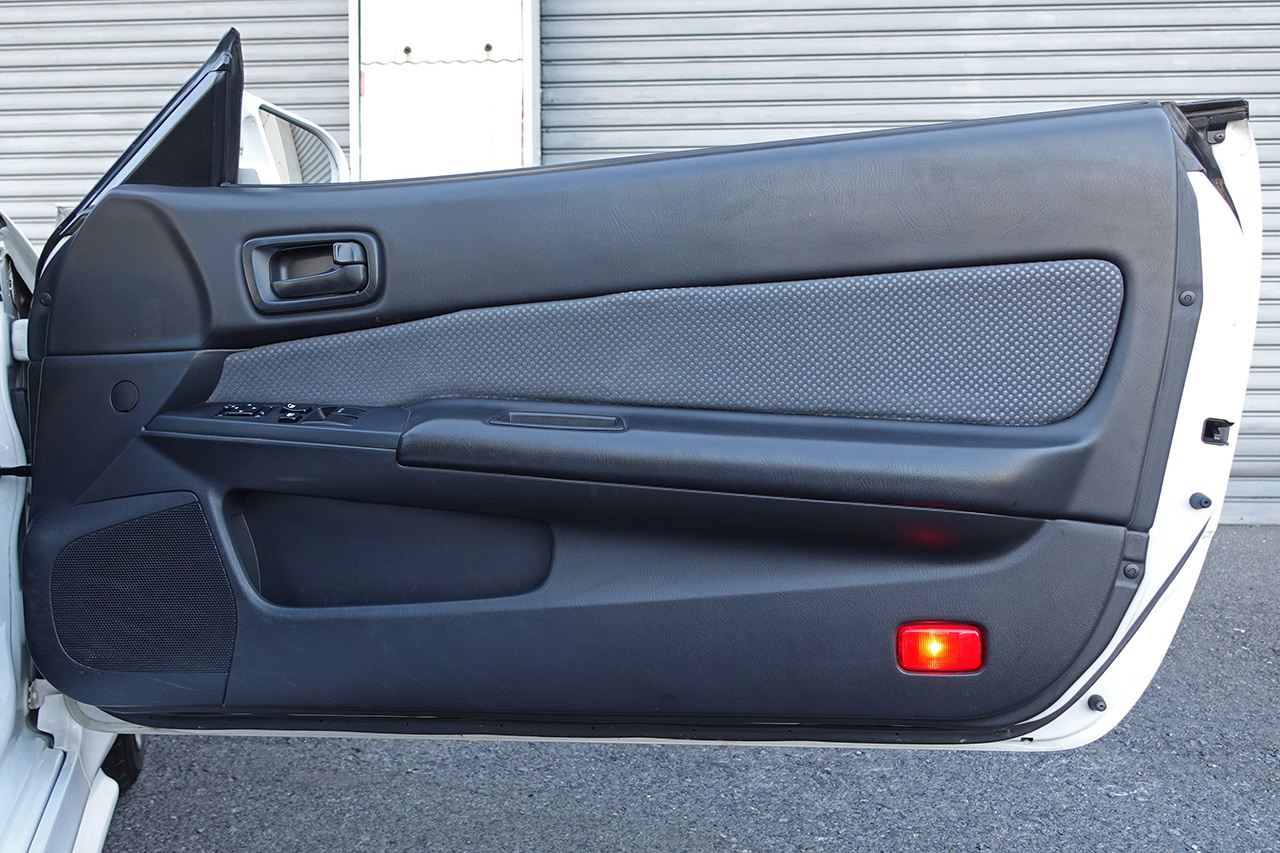 TOPRANK GLOBAL | Find top quality used cars from our stock