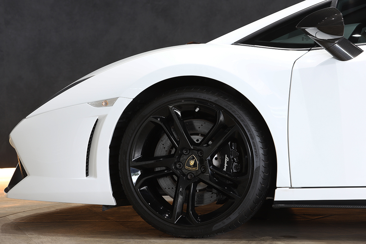 TOPRANK GLOBAL | Find top quality used cars from our stock