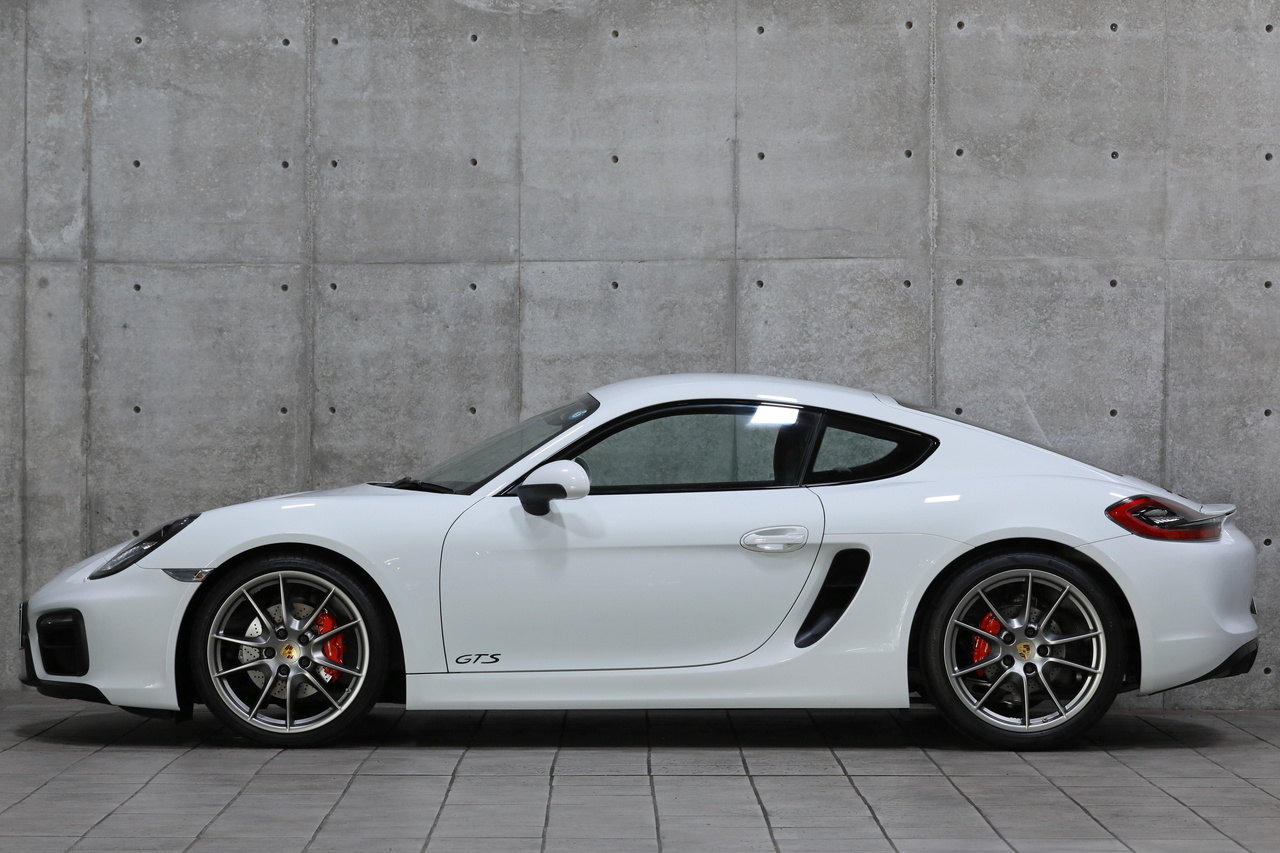 Sitemapcdatahttpthereferenznetmsrp Of 2016 Porsche Caymannull