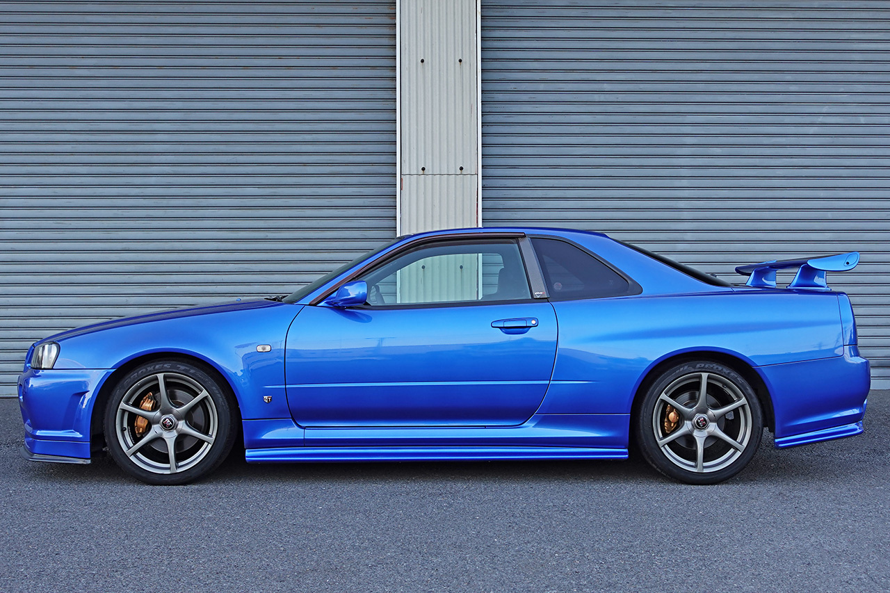 TOPRANK GLOBAL | Find top quality used cars from our stock
