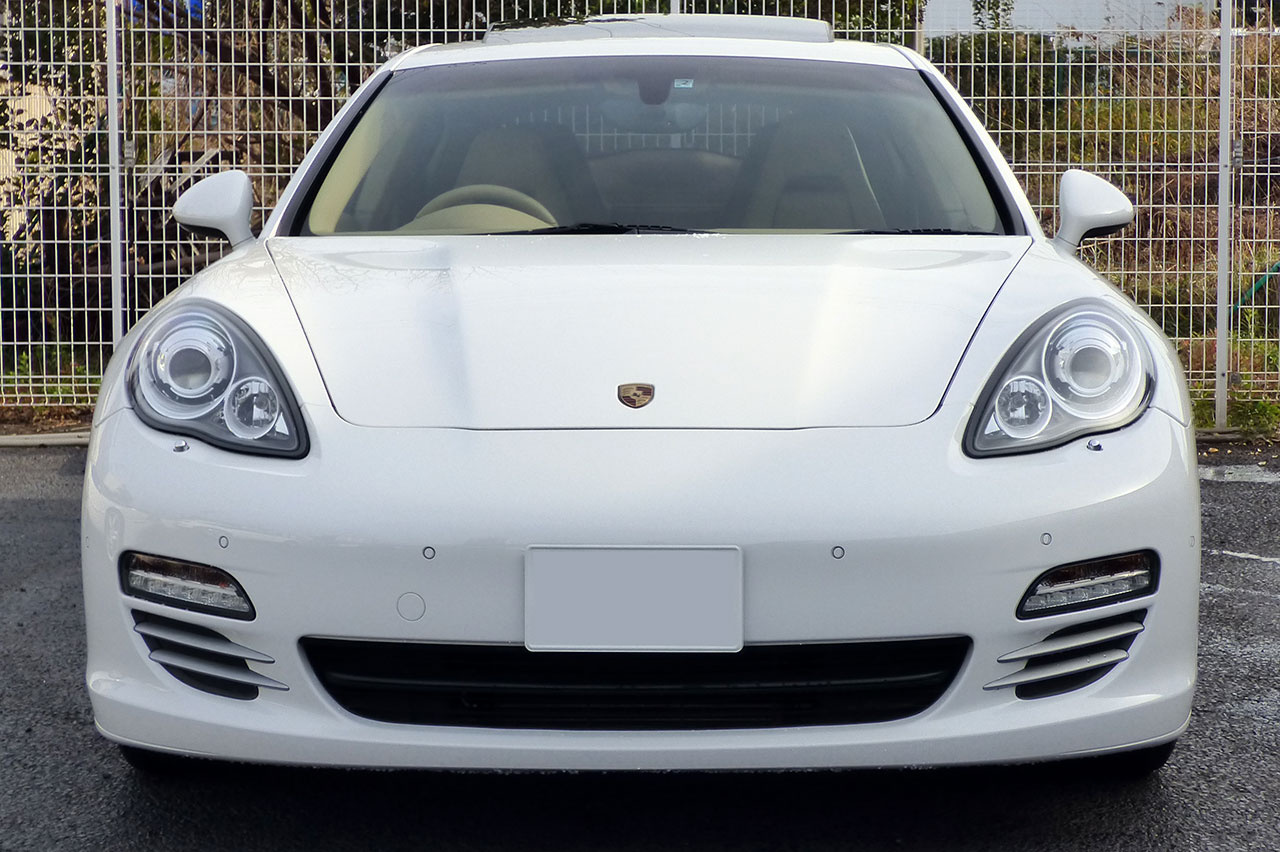 TOPRANK GLOBAL | Find top quality used cars from our stock