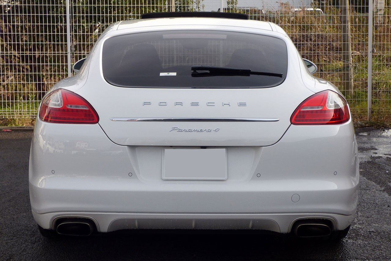 TOPRANK GLOBAL | Find top quality used cars from our stock