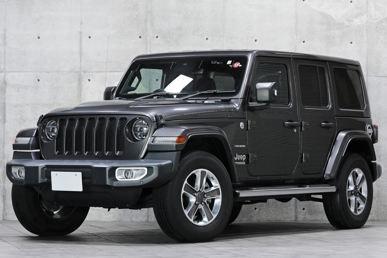 Sitemapcdatahttpcellcare1comjeep Wrangler Or Unlimitednull