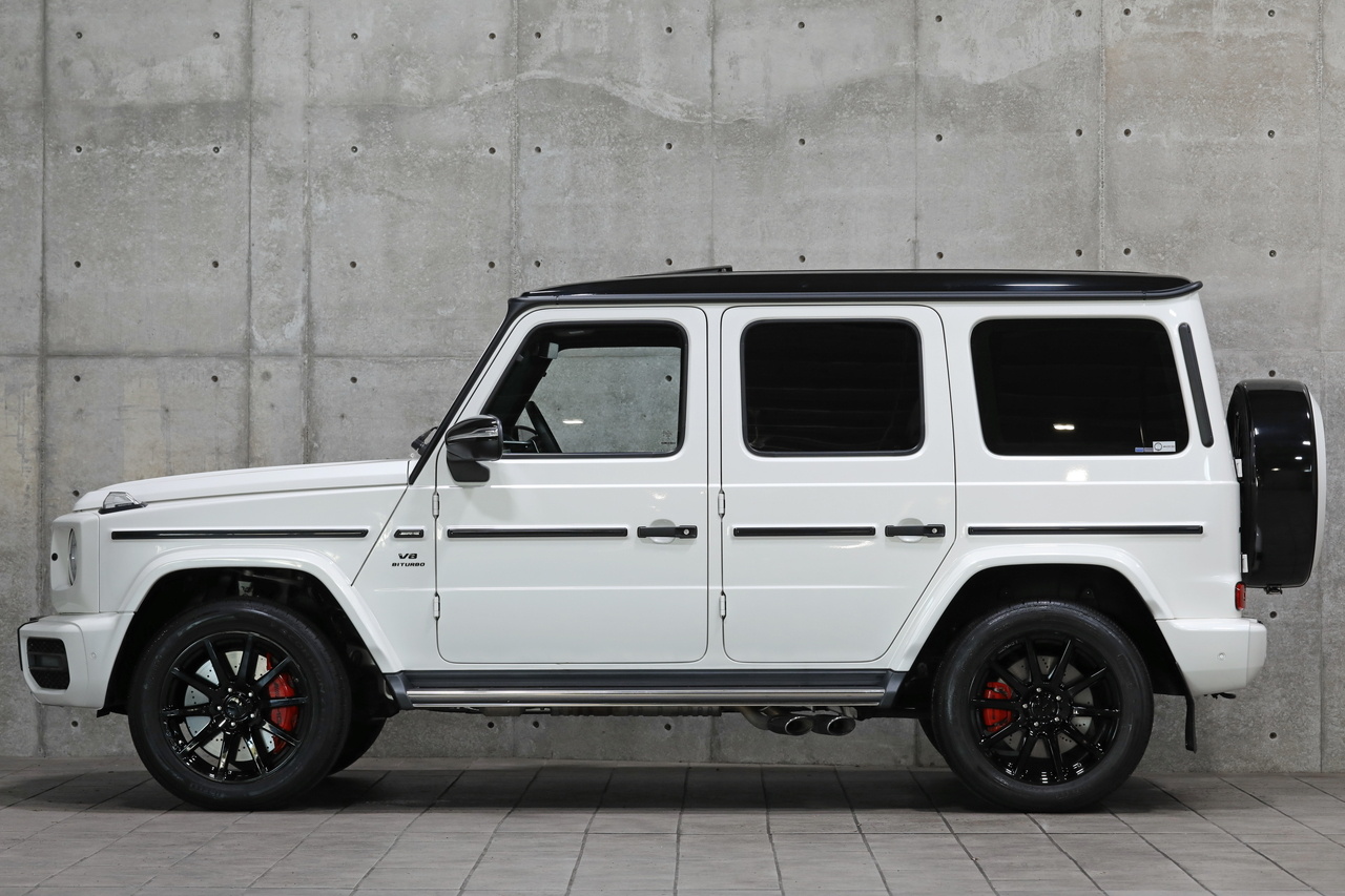 TOPRANK GLOBAL | Find top quality used cars from our stock