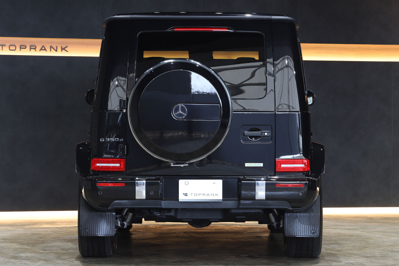 TOPRANK GLOBAL | Find top quality used cars from our stock