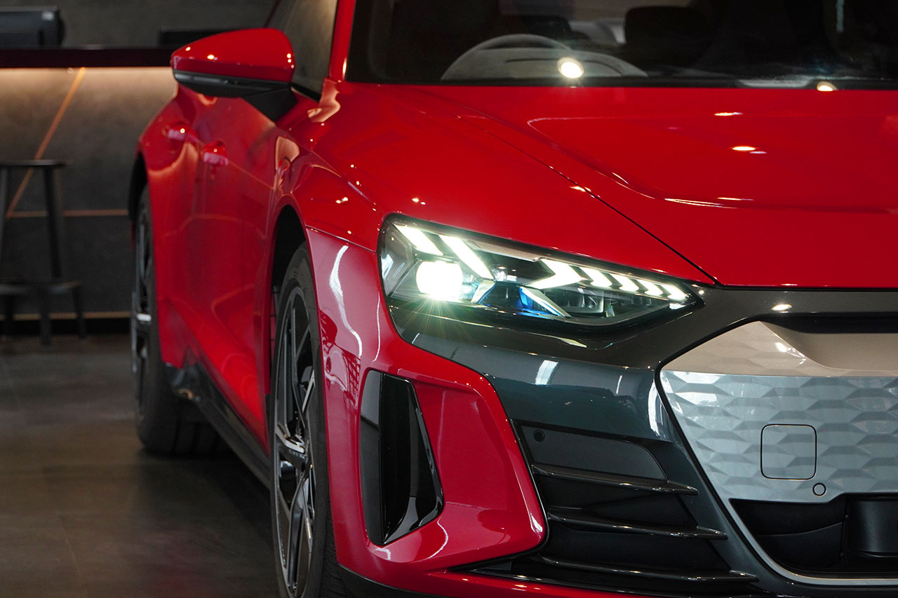 TOPRANK GLOBAL | Find top quality used cars from our stock