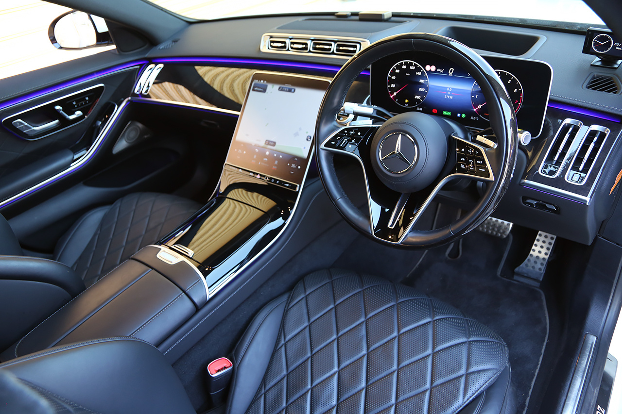 TOPRANK GLOBAL | Find top quality used cars from our stock