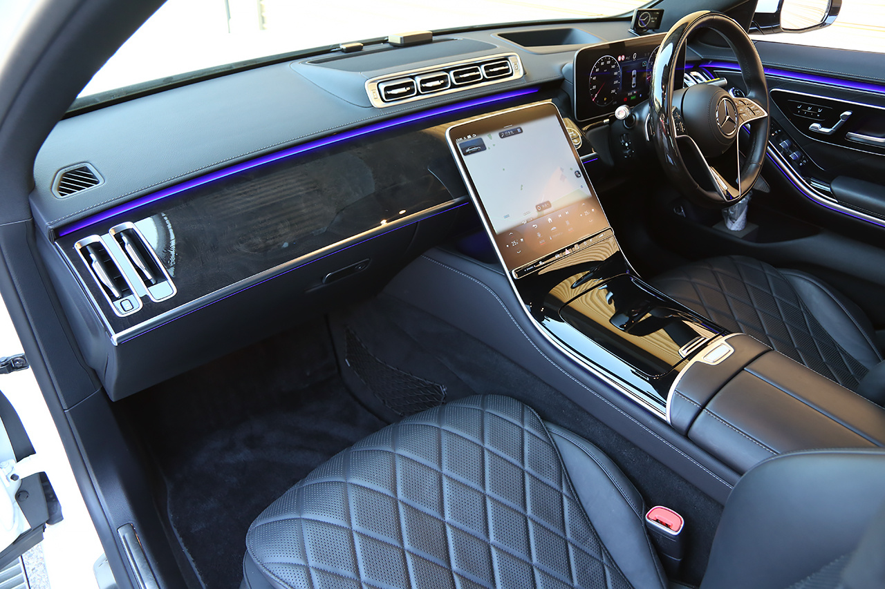 TOPRANK GLOBAL | Find top quality used cars from our stock