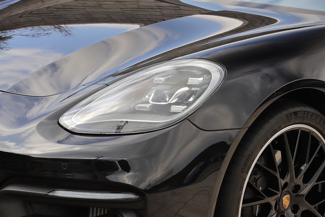 TOPRANK GLOBAL | Find top quality used cars from our stock