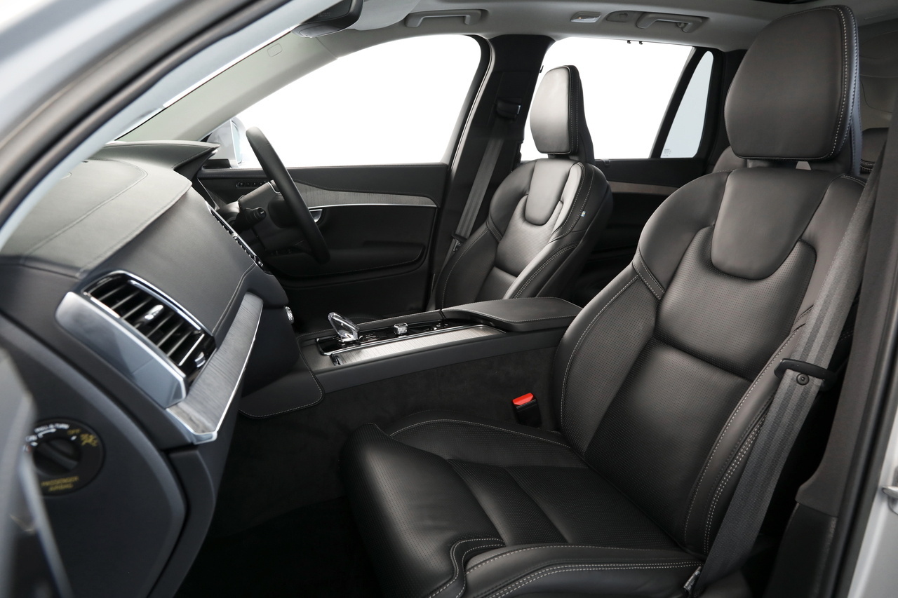 Sitemapcdatahttpsthereferenznetconfigurations For 2022 Volvo Xc90null