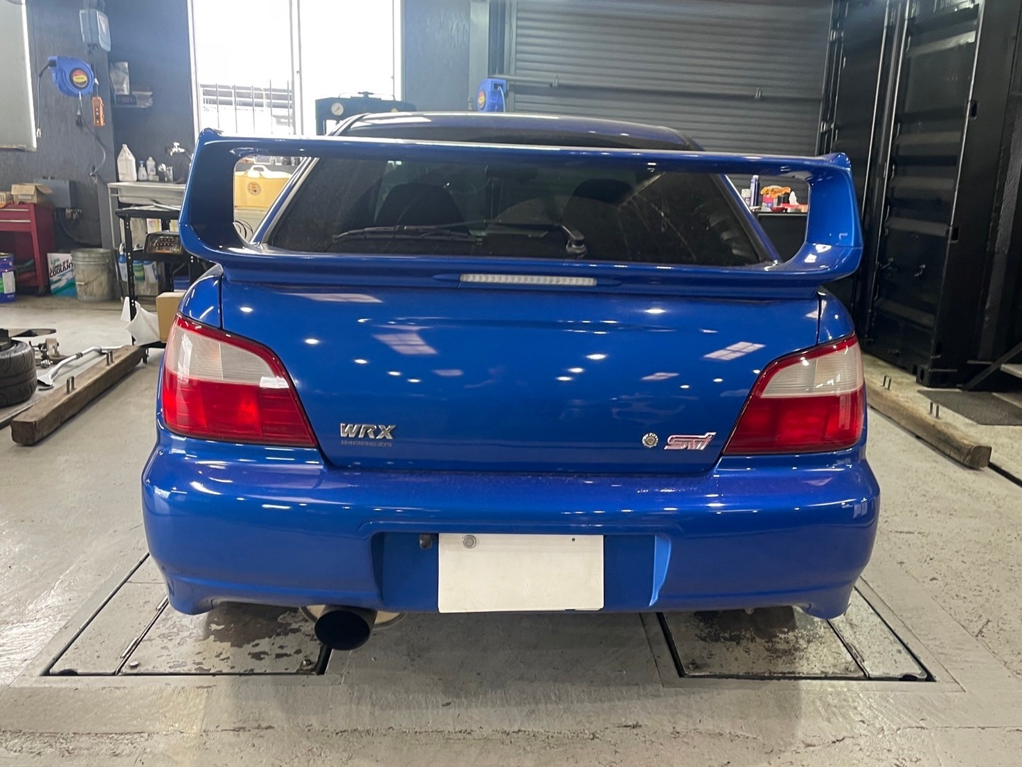 TOPRANK GLOBAL | Find top quality used cars from our stock