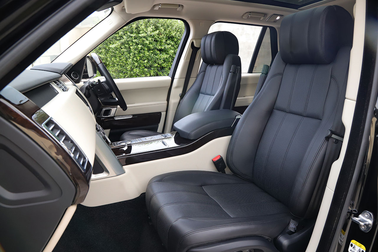 TOPRANK GLOBAL | Find top quality used cars from our stock